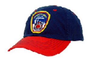 FDNY - Fire Department Archives - The Firebell