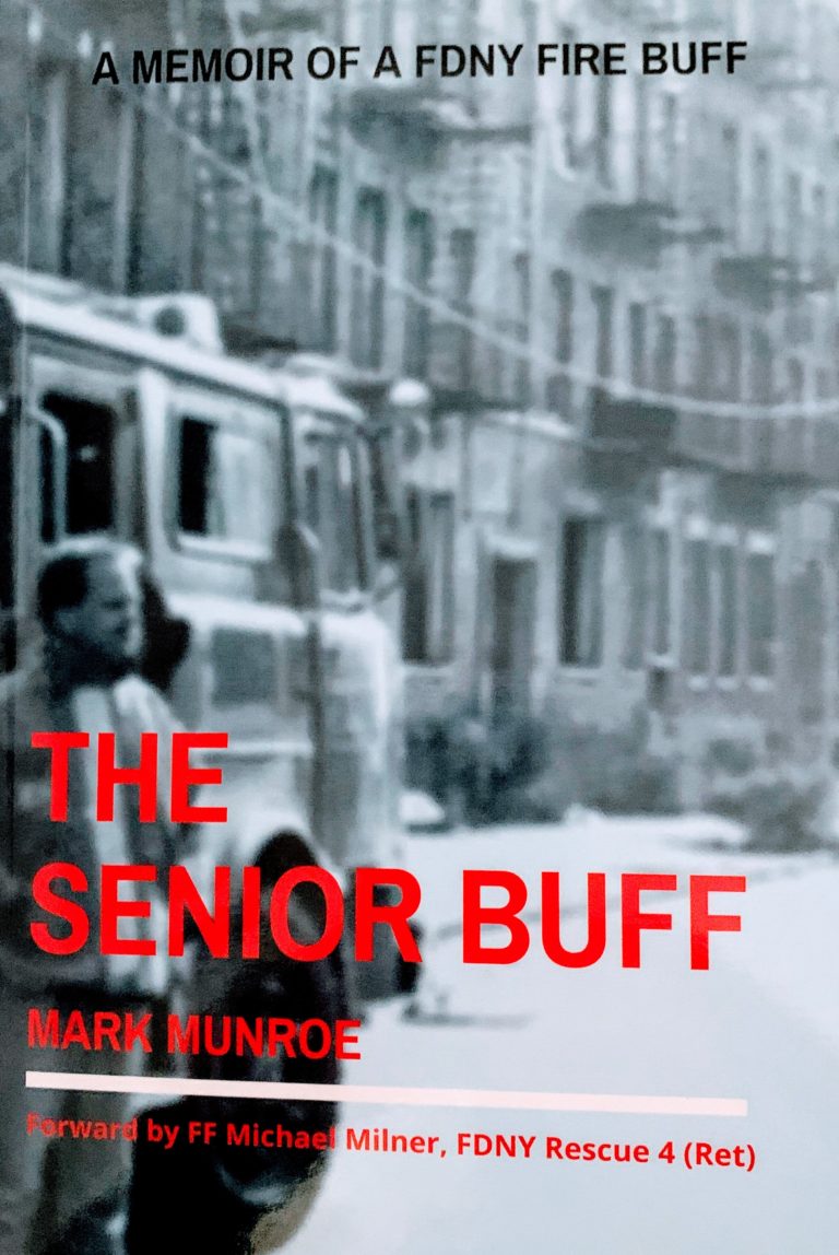 Welcome to Firebell!