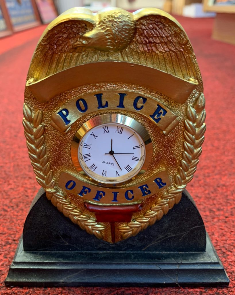 Presentation Gifts Archives