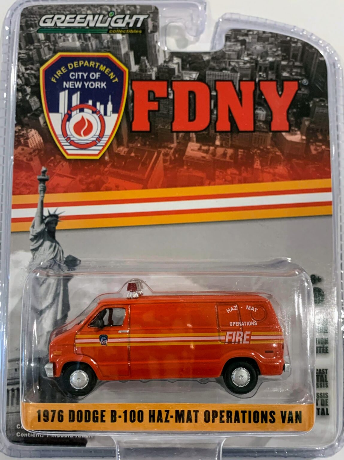 FDNY - Fire Department Archives - Page 2 of 5