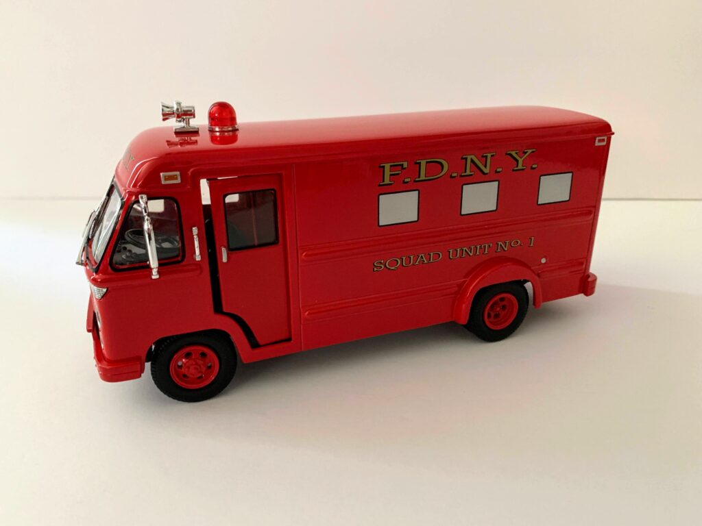 FDNY - Fire Department Archives - Page 2 of 6