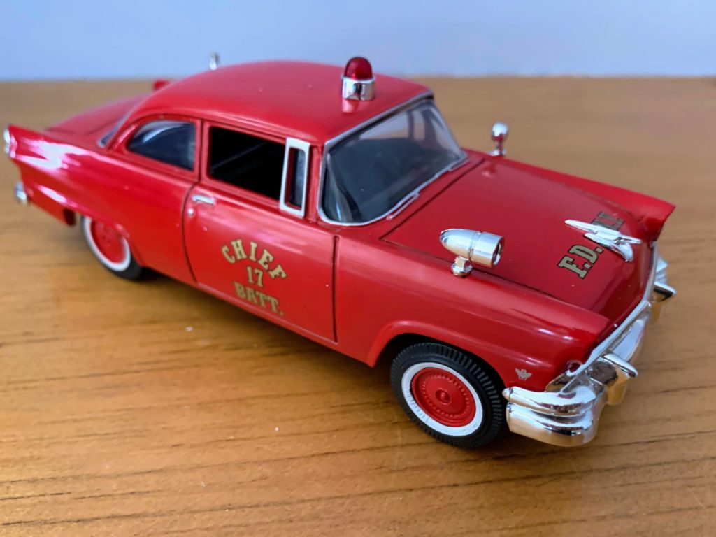 FDNY - Fire Department Archives - Page 2 of 6