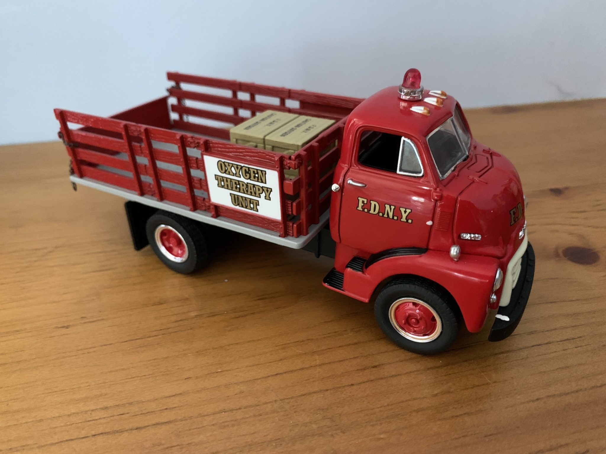 FDNY - Fire Department Archives - Page 2 of 6