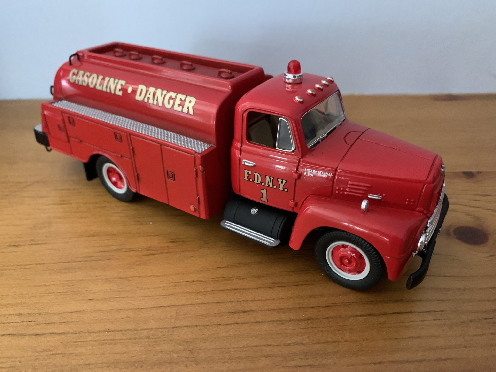 FDNY - Fire Department Archives - Page 3 of 6