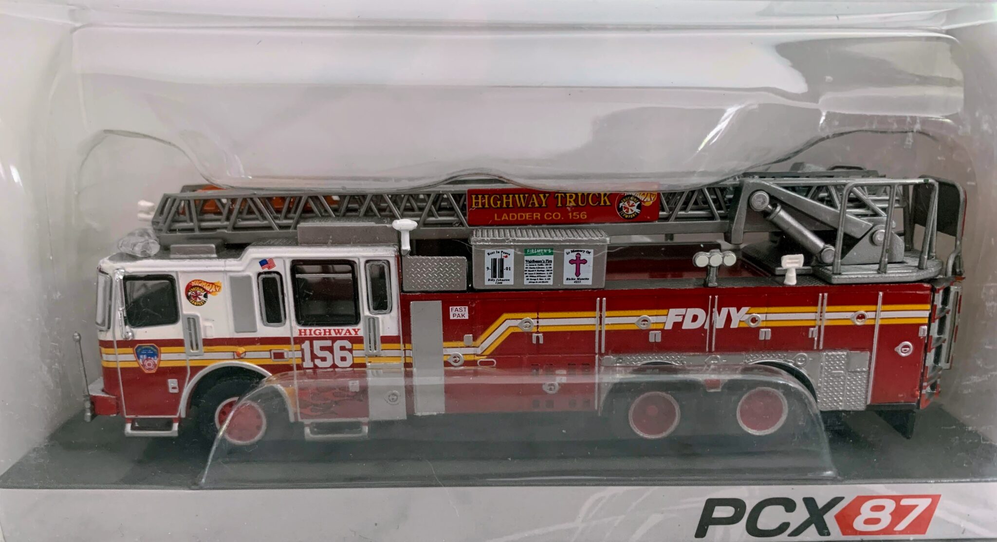 FDNY - Fire Department Archives - Page 2 of 5