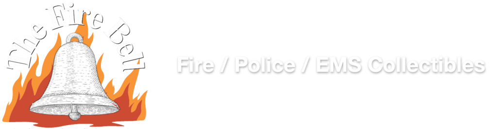 CODE 3 Collectable Fire Apparatus Diecast Archives - The Fire Bell